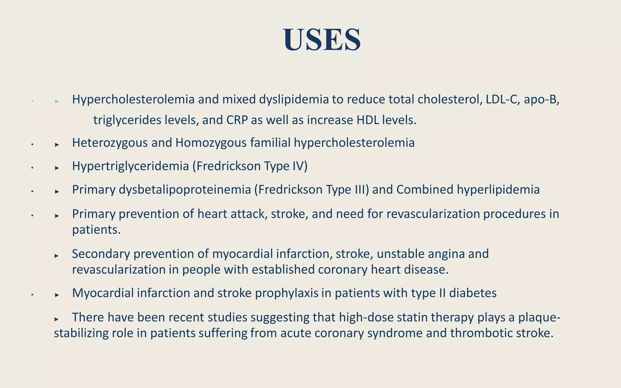 Statins_Slides (1).pptx
