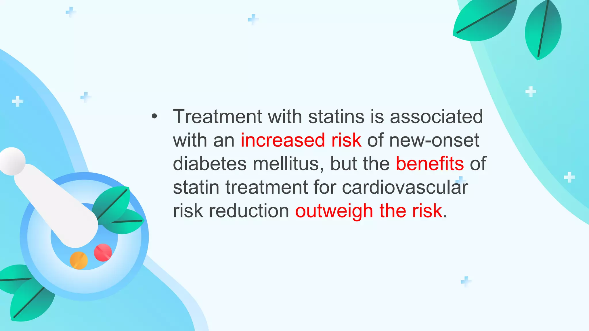 Statin Therapy.pptx