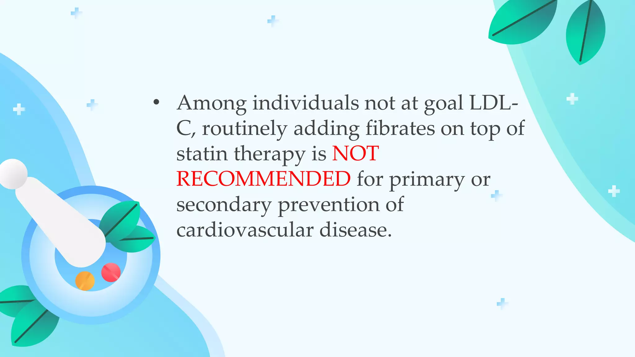 Statin Therapy.pptx