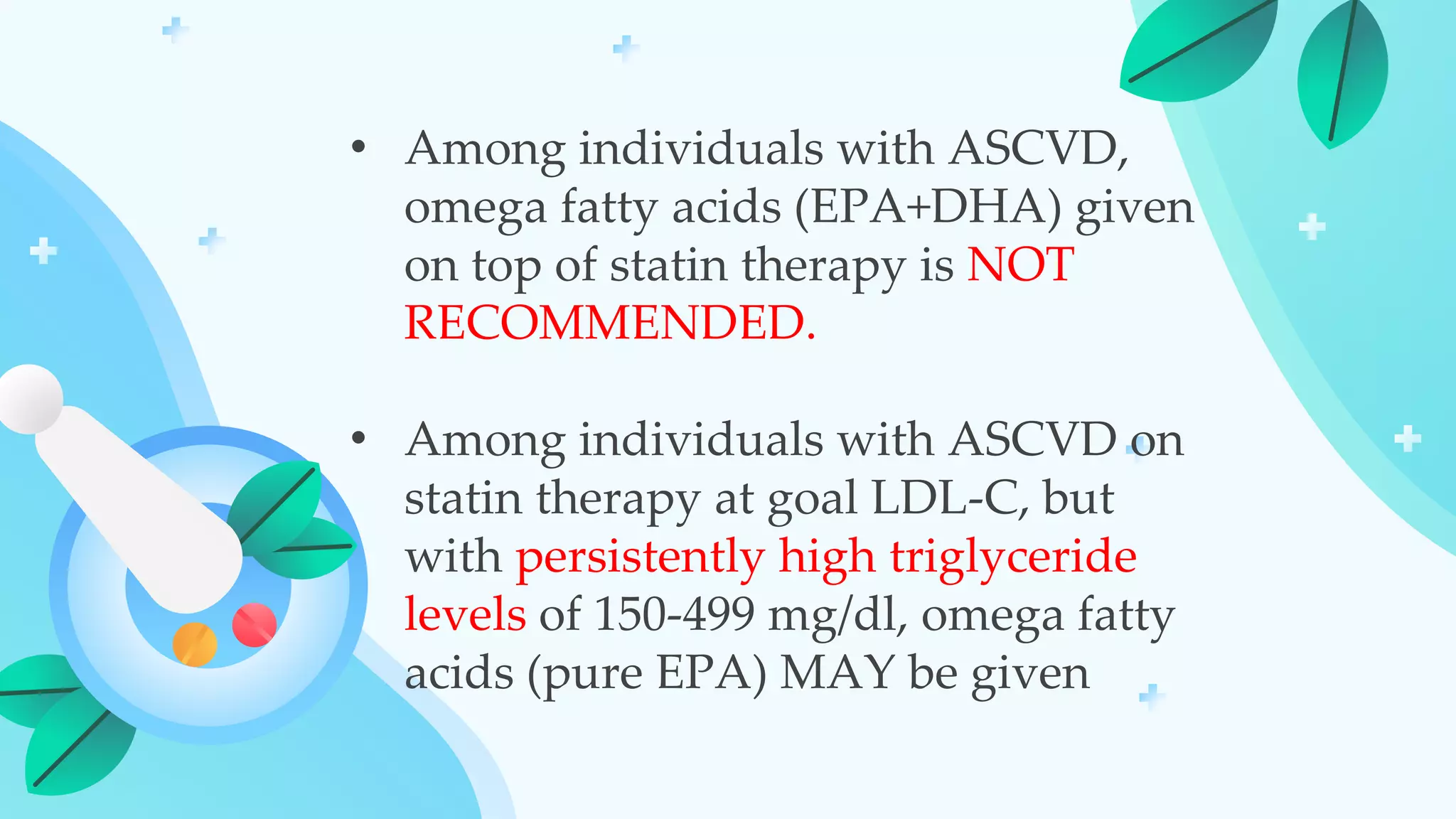 Statin Therapy.pptx