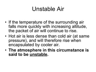 Stationary Air Pollution | PPT | Indoor Environmental Quality | Home ...