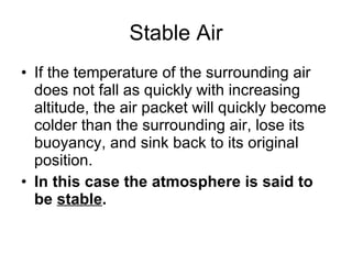 Stationary Air Pollution | PPT