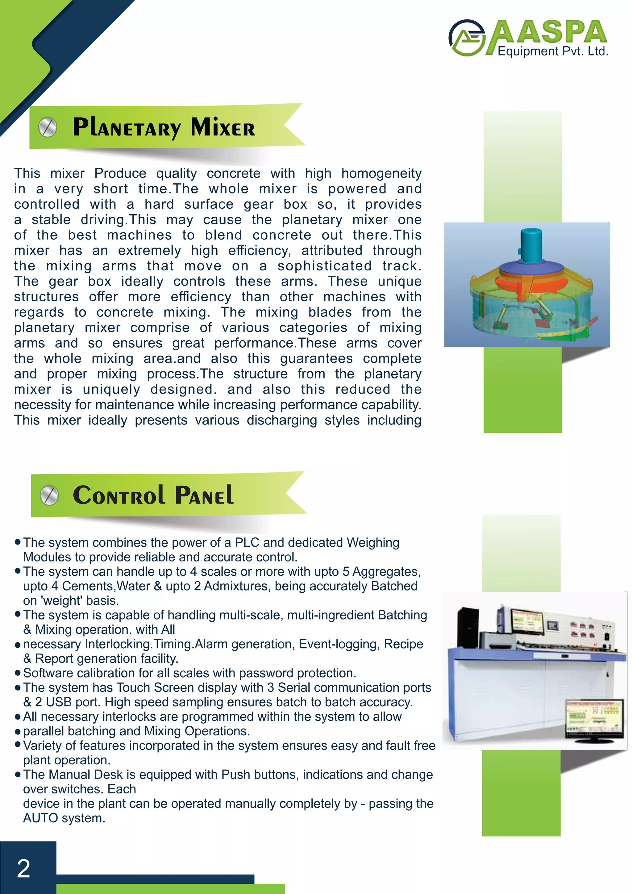 stationary concrete batching plant.pdf