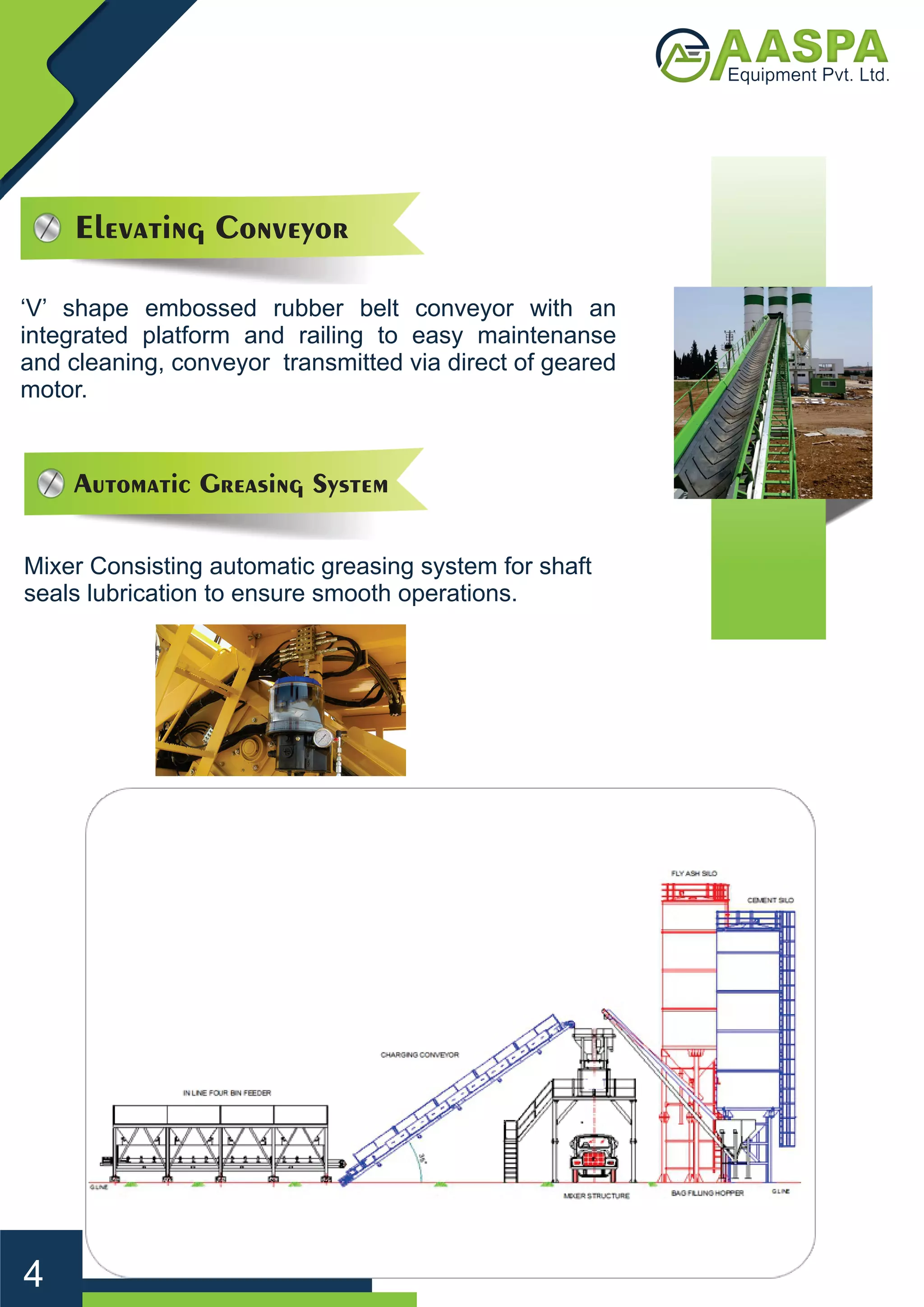 stationary concrete batching plant.pdf