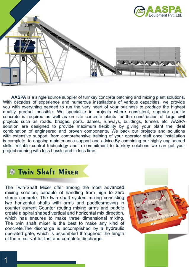 stationary concrete batching plant.pdf