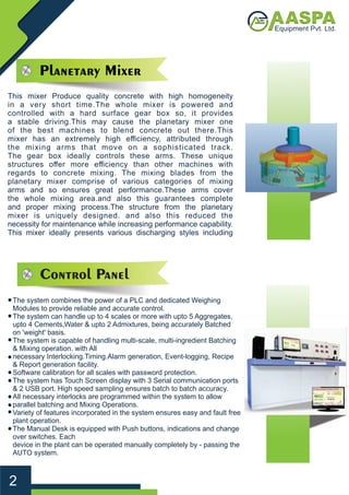 stationary concrete batching plant.pdf
