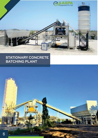 stationary concrete batching plant.pdf