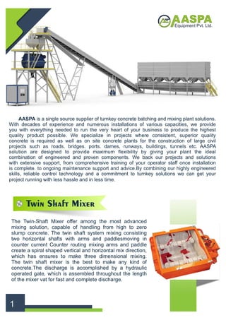 STATIONARY CONCRETE BATCHING PLANT (1).pdf