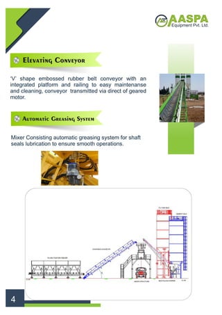 STATIONARY CONCRETE BATCHING PLANT (1).pdf