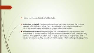 Stationary Equipment Management System.pptx | Civil Engineering ...