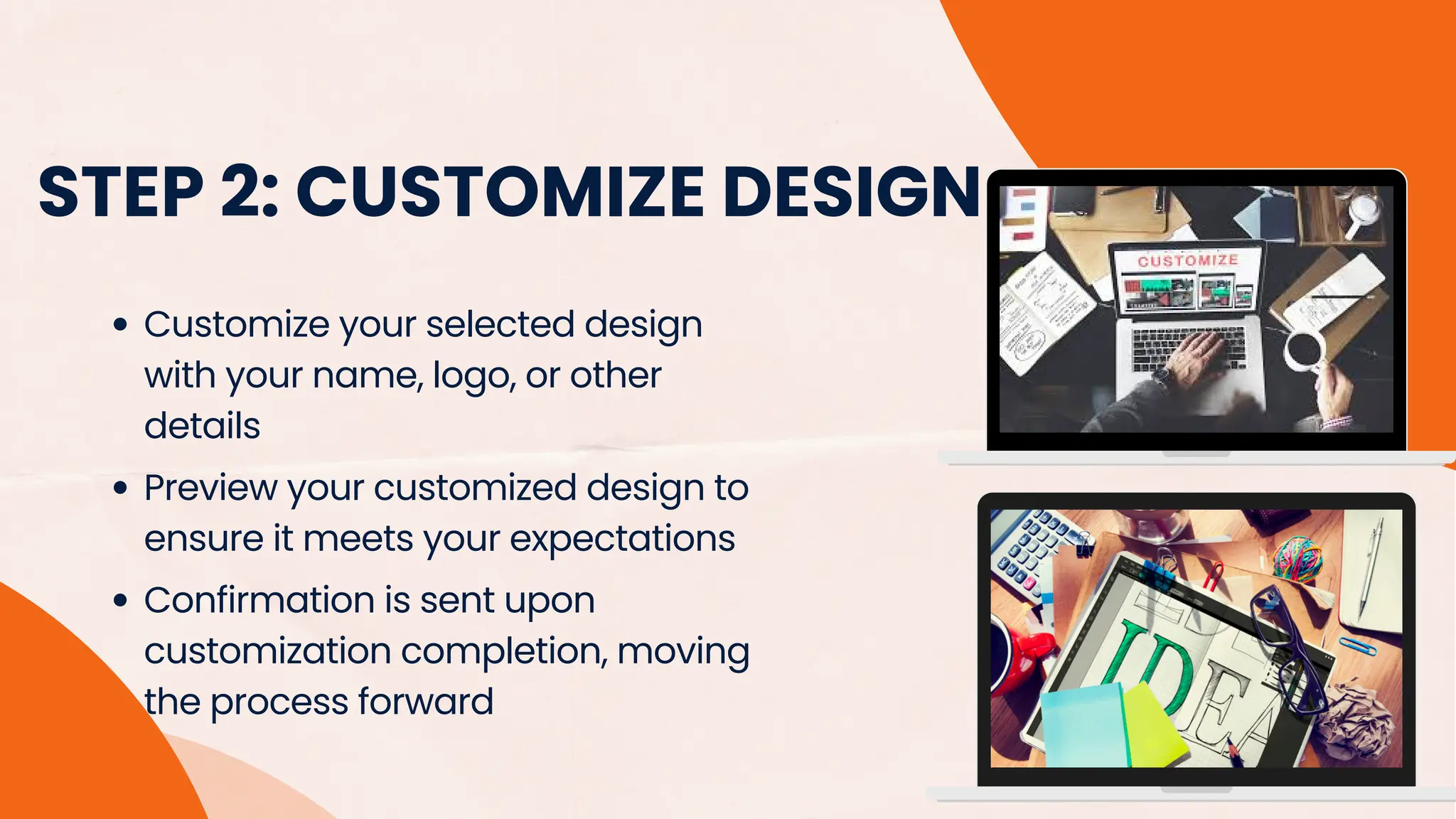 "Paltr Stationary Order Guide: Streamlining Your Office Supplies ...