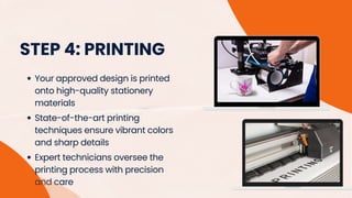 "Paltr Stationary Order Guide: Streamlining Your Office Supplies ...