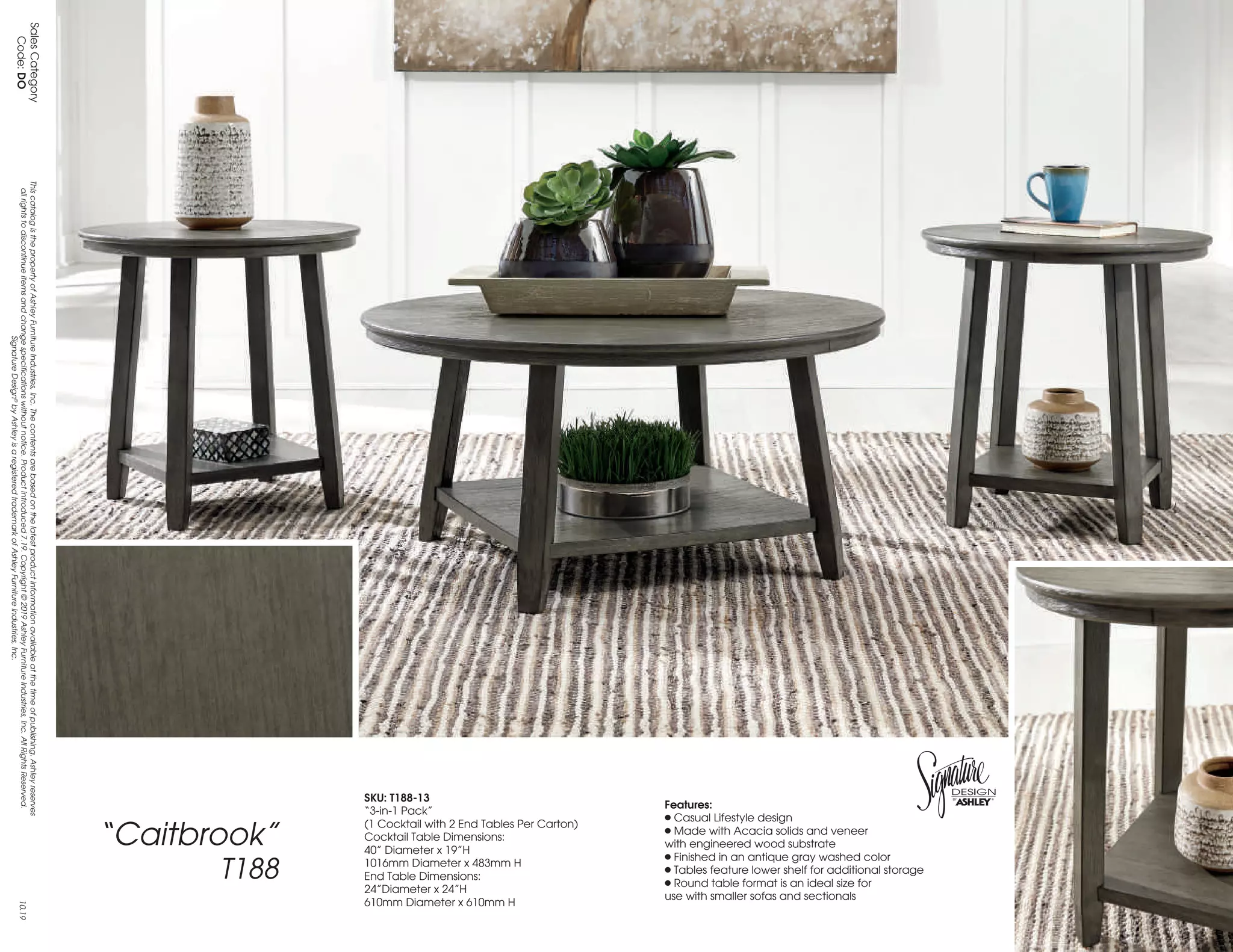 Stationary Tables Catalog 8-1-23.pdf