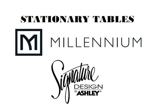 Stationary Tables Catalog 8-1-23.pdf
