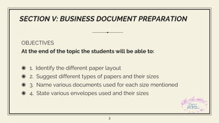 Business Documents Preparation Stationery.pdf