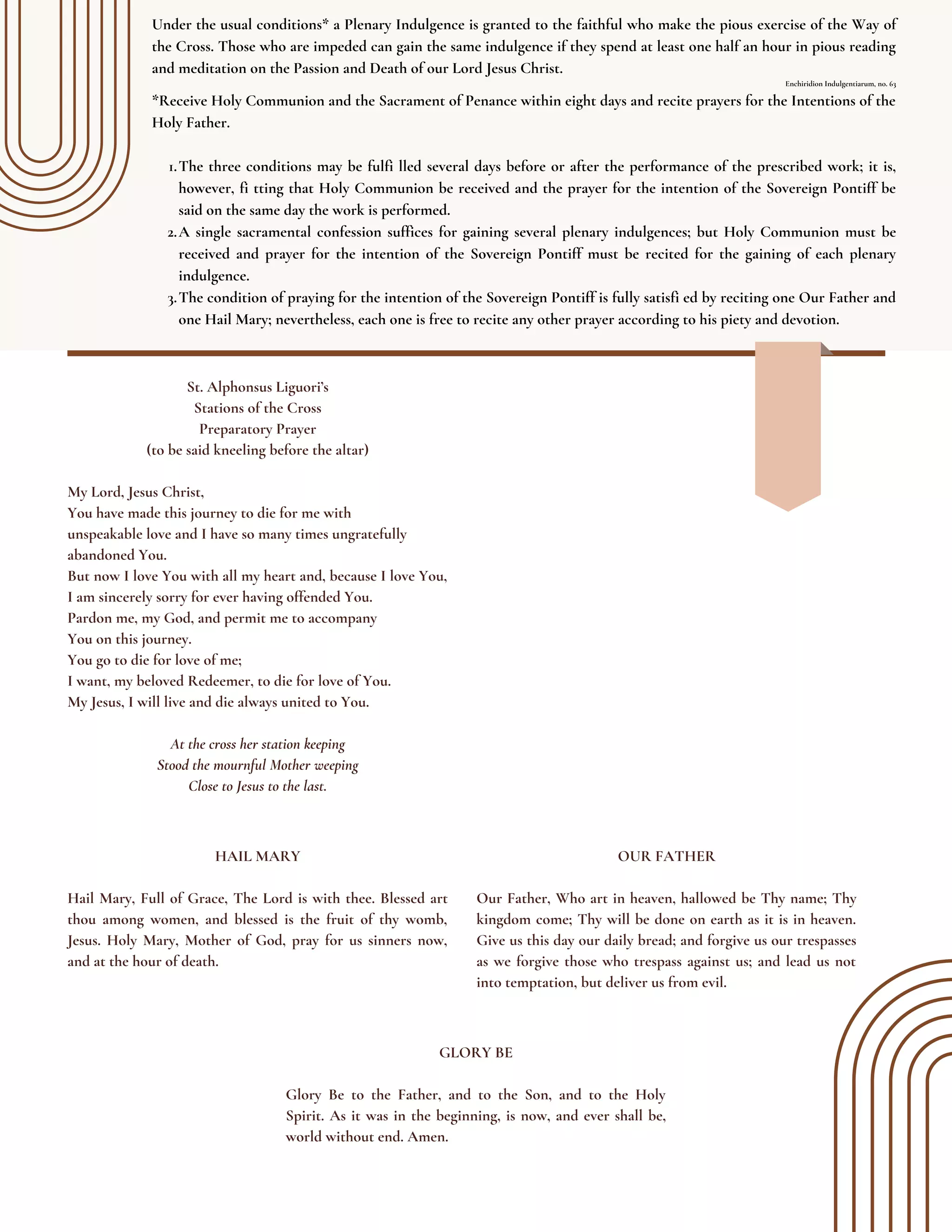 Stations-of-the-Cross.pdf