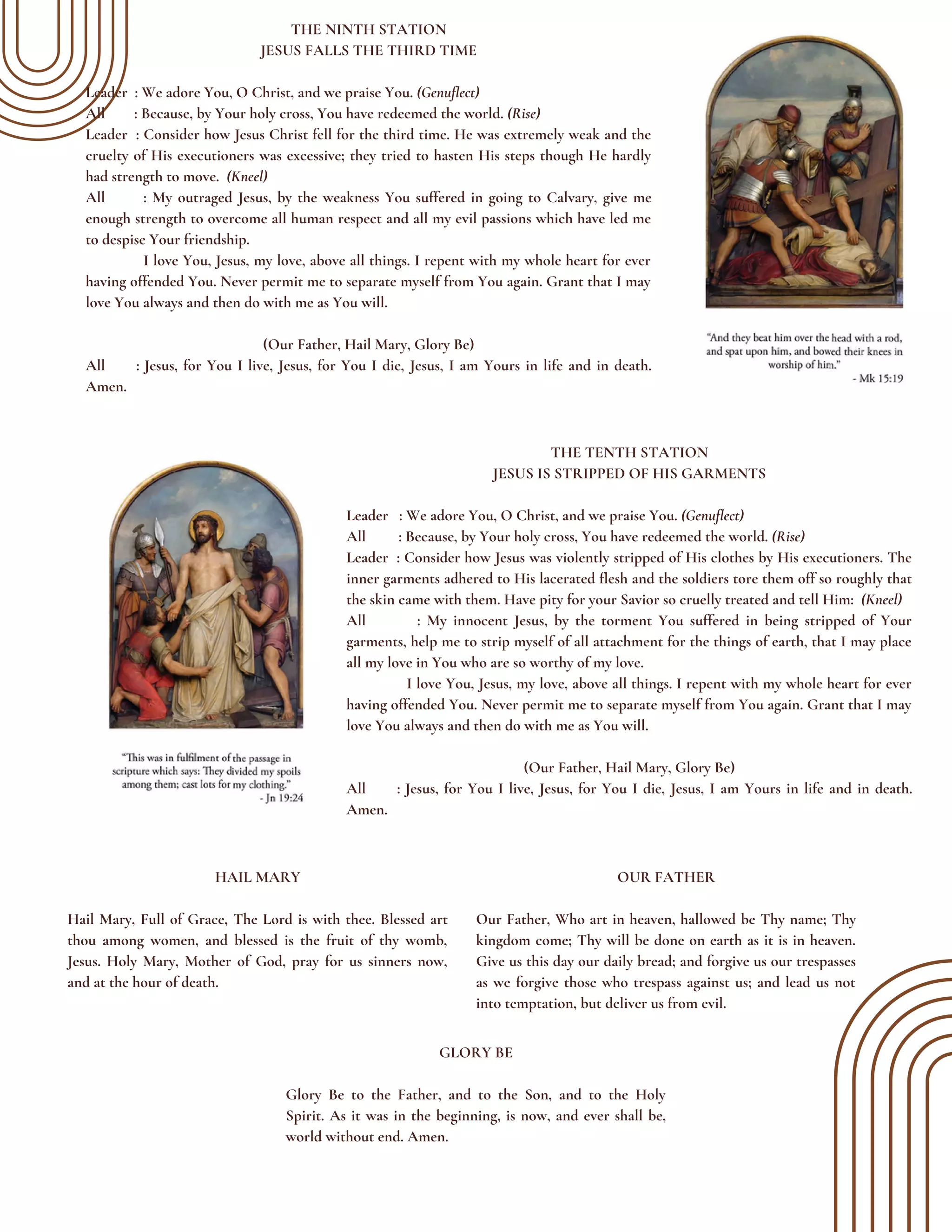 Stations-of-the-Cross.pdf