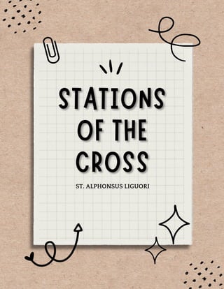 Stations-of-the-Cross.pdf