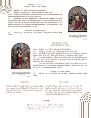 Stations-of-the-Cross.pdf