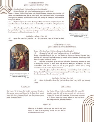 Stations-of-the-Cross.pdf