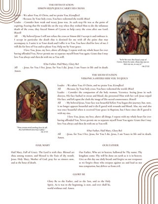 Stations-of-the-Cross.pdf