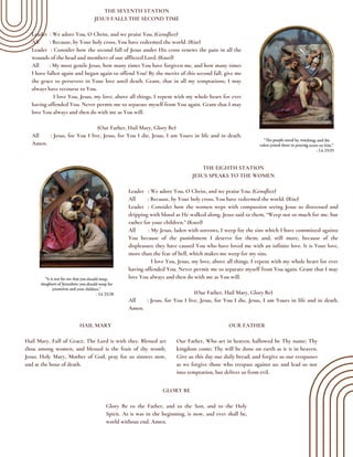 Stations-of-the-Cross.pdf