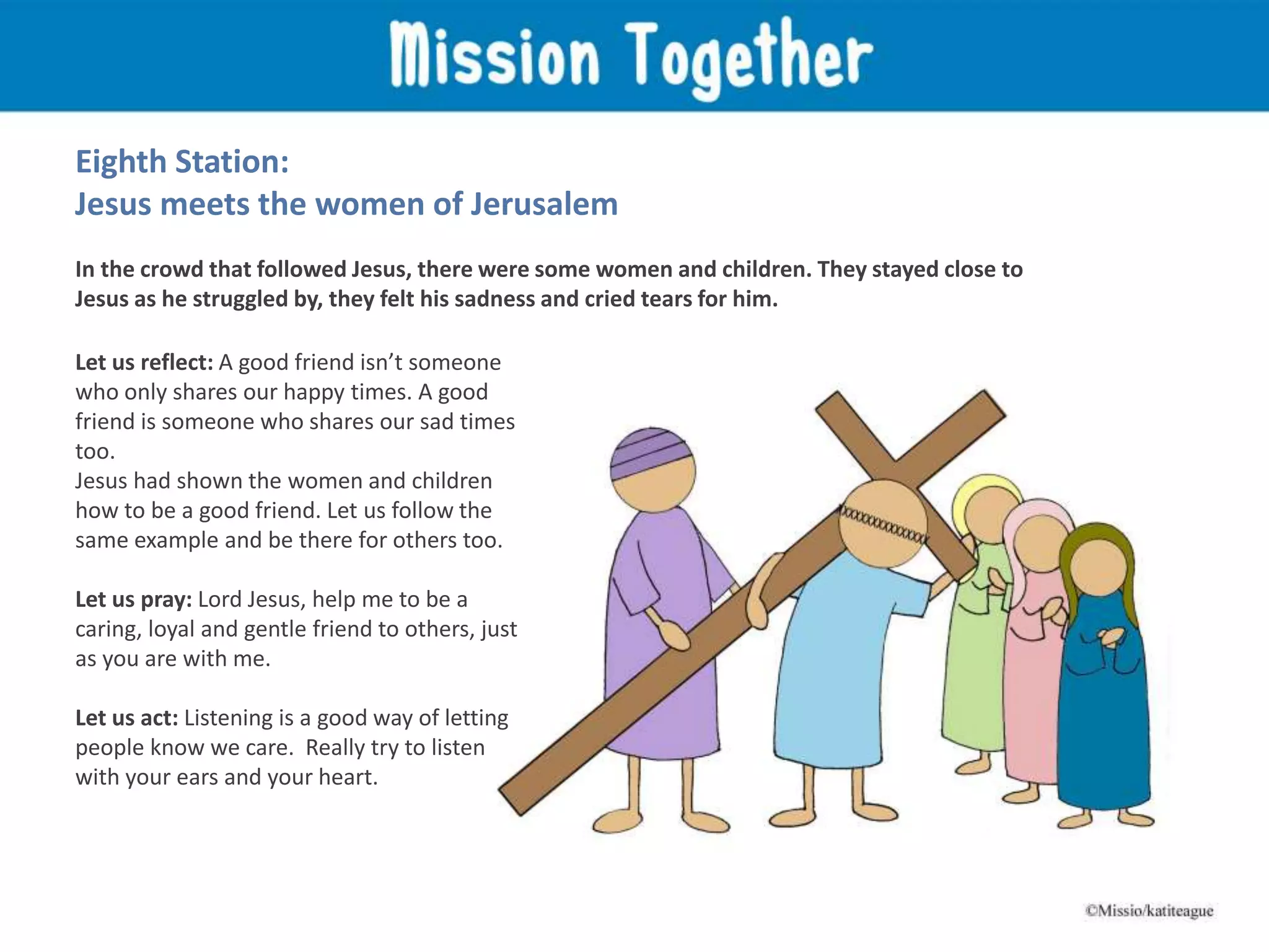 Stations-of-the-Cross-Primary.pptx
