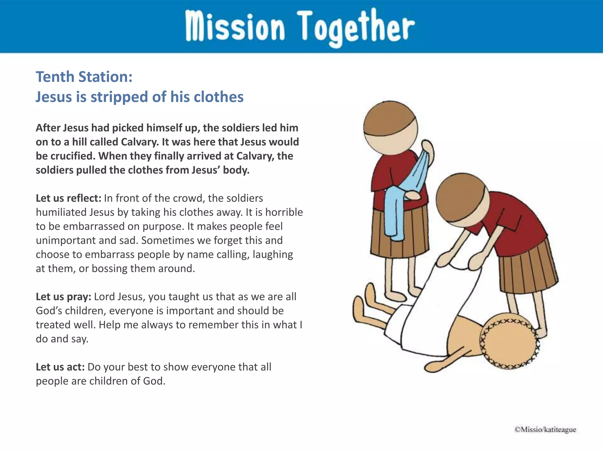 Stations-of-the-Cross-Primary.pptx
