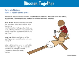 Stations-of-the-Cross-Primary.pptx