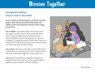 Stations-of-the-Cross-Primary.pptx