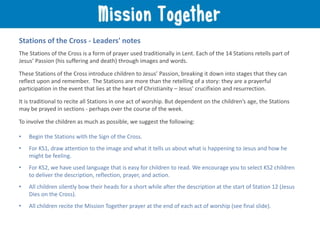 Stations-of-the-Cross-Primary.pptx