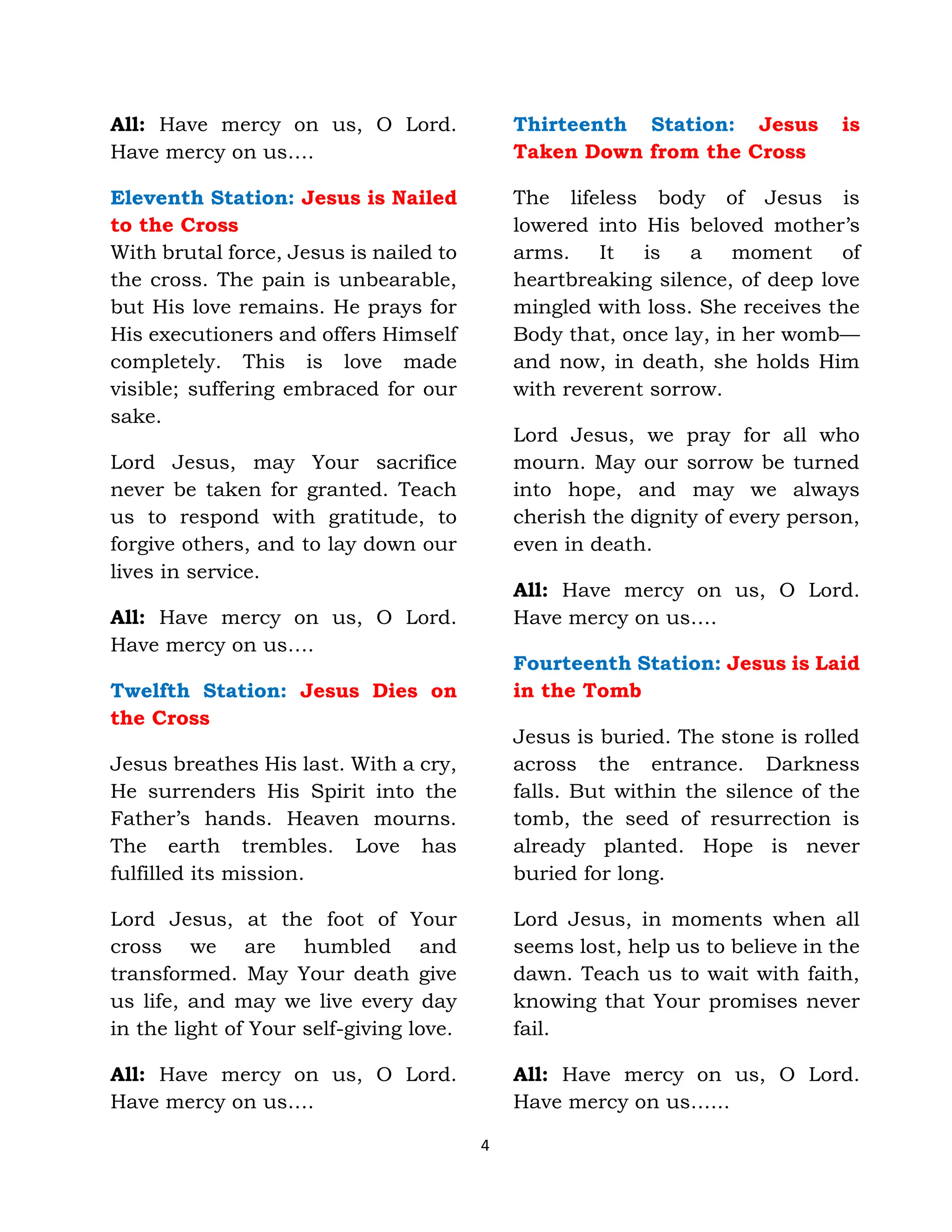 Stations of the Cross-Way of Cro-pdf.pdf