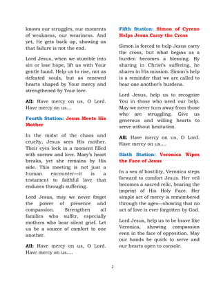 Stations of the Cross-Way of Cro-pdf.pdf