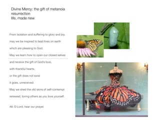 Stations Of The Cross 2010 | KEY