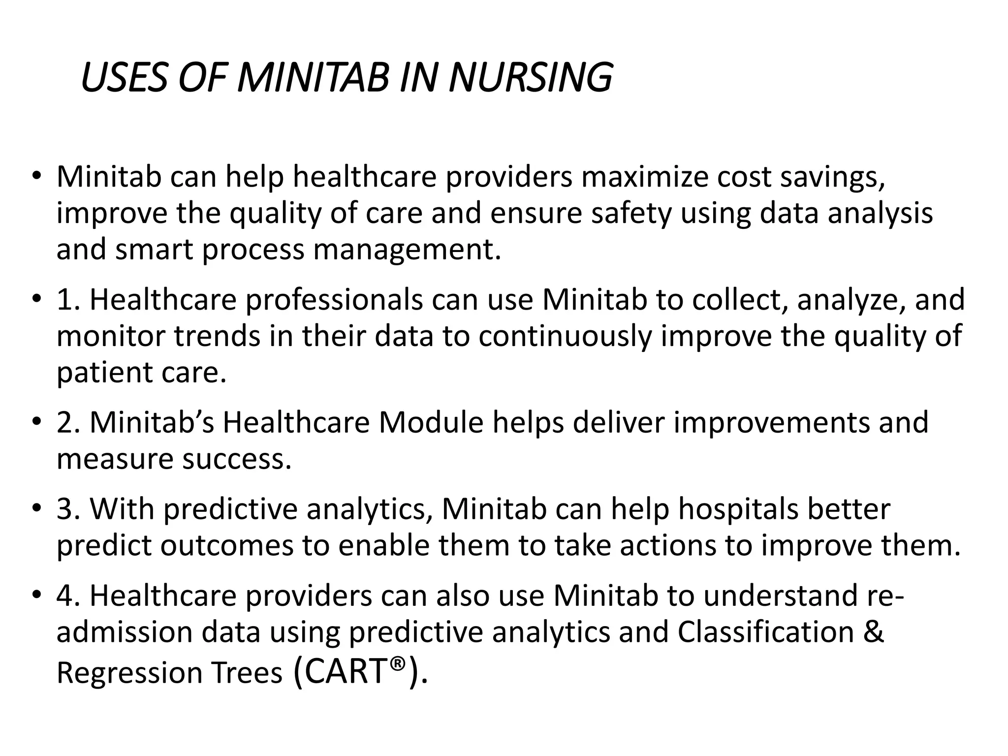 STATISCAL PAKAGE.pptx