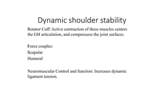 Statis dan Gerakan pada Aktivitas Sehari - hari.pptx