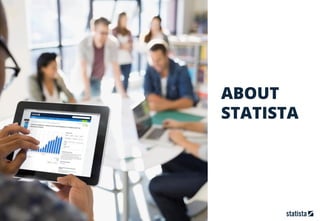 Statista-Handout.pdf