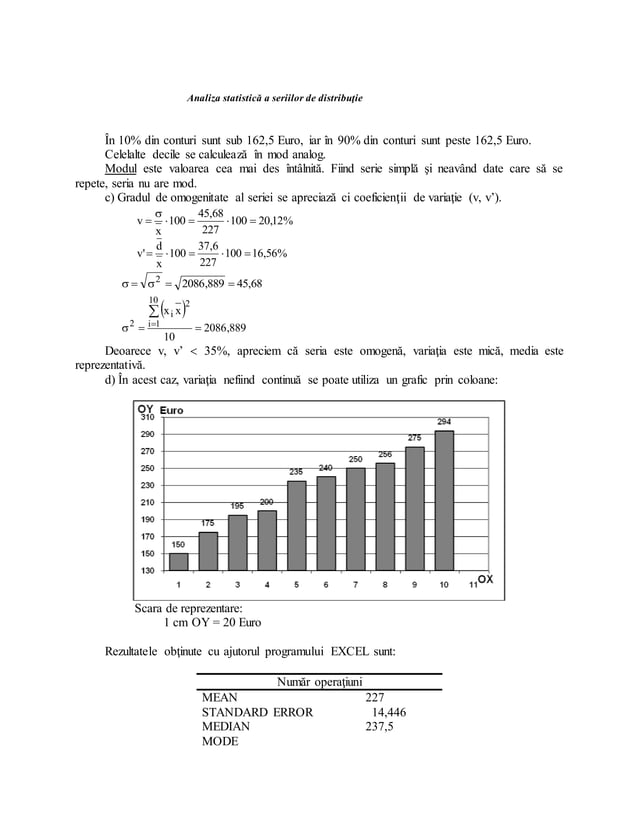 Statistica aplicatii-rezolvate | DOC