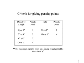 Statistical-Approach-to-Quality-Management.pptx