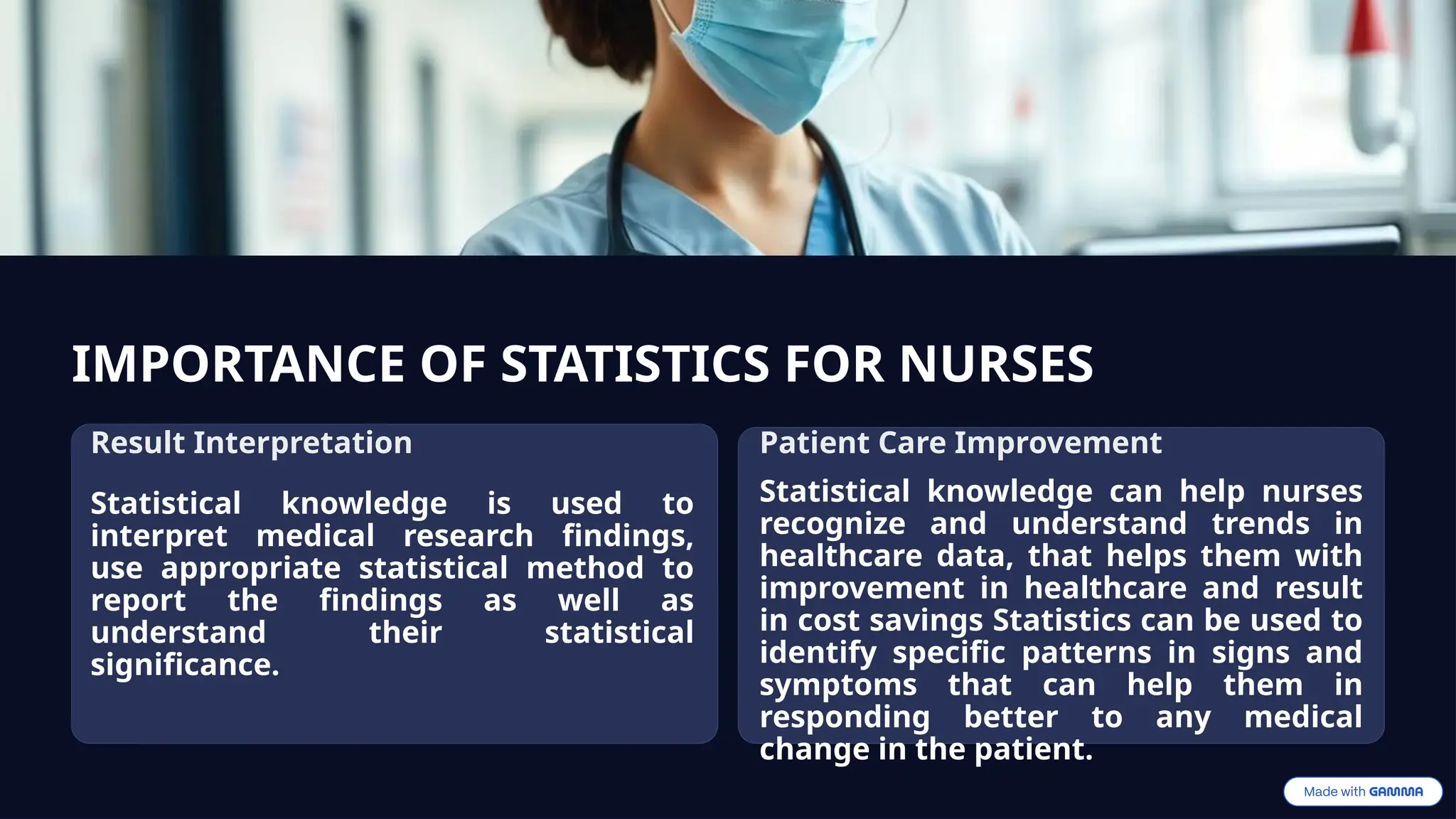 Statistical-Packages-and-Their-Importance-in-Nursing (1).pptx
