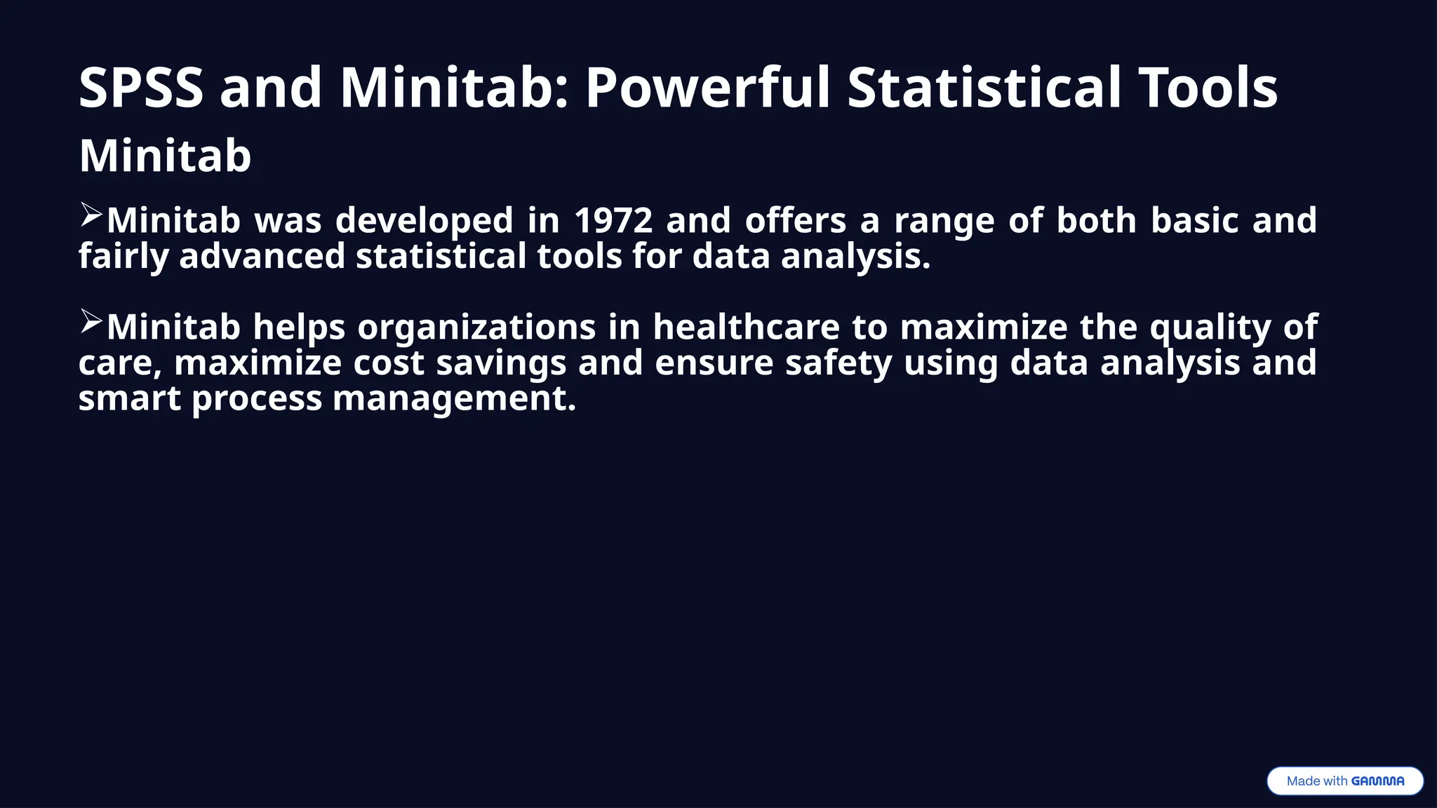 Statistical-Packages-and-Their-Importance-in-Nursing (1).pptx