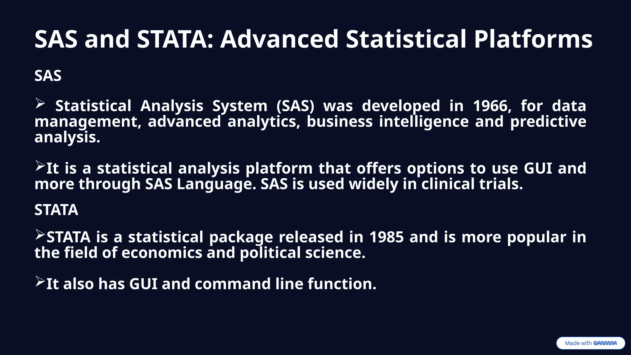 Statistical-Packages-and-Their-Importance-in-Nursing (1).pptx