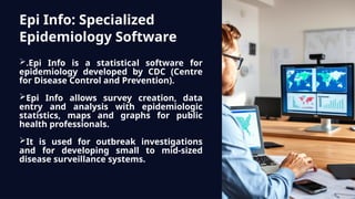 Statistical-Packages-and-Their-Importance-in-Nursing (1).pptx