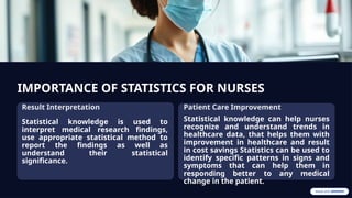 Statistical-Packages-and-Their-Importance-in-Nursing (1).pptx