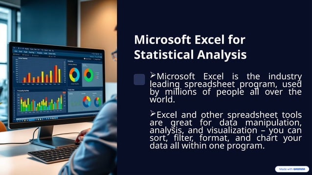 Statistical-Packages-and-Their-Importance-in-Nursing (1).pptx