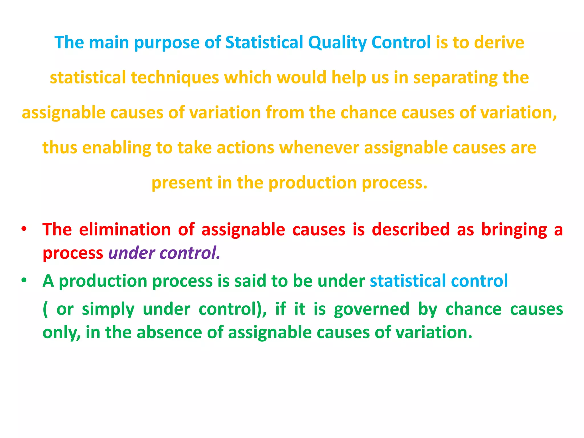 STATISTICAL-QUALITY-CONTROL-ppt-3-2.ppt