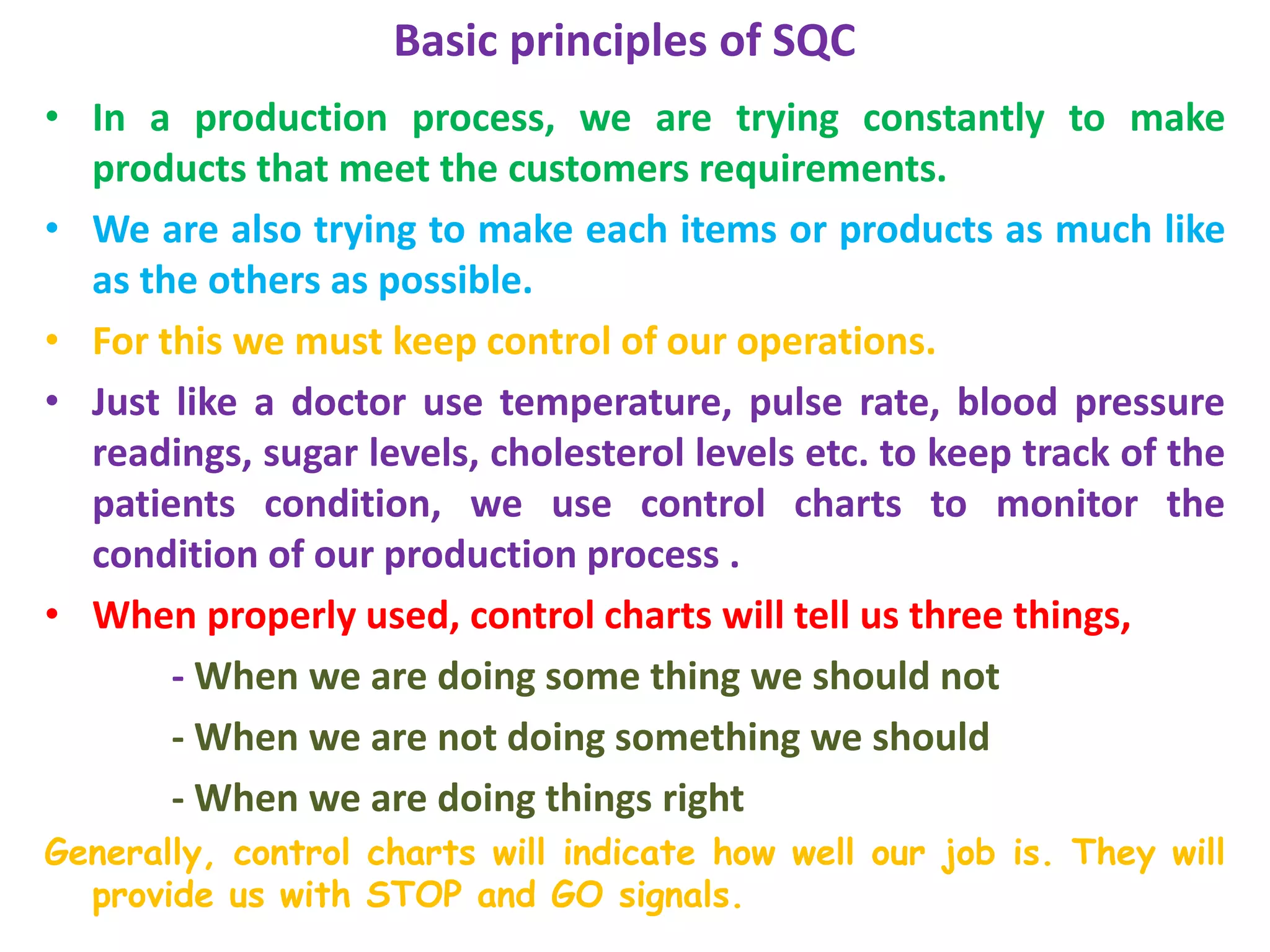 STATISTICAL-QUALITY-CONTROL-ppt-3-2.ppt