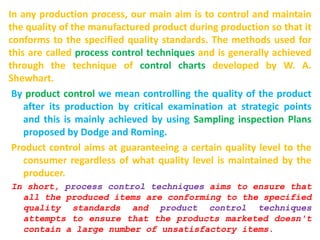 STATISTICAL-QUALITY-CONTROL-ppt-3-2.ppt