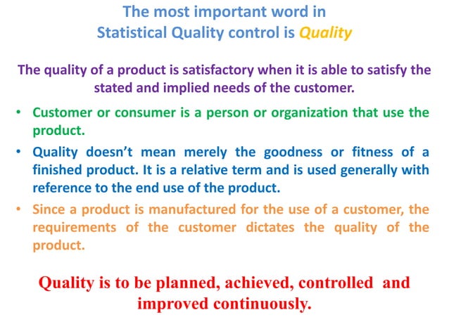 STATISTICAL-QUALITY-CONTROL-ppt-3-2.ppt