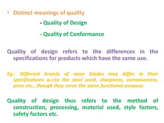 STATISTICAL-QUALITY-CONTROL-ppt-3-2.ppt